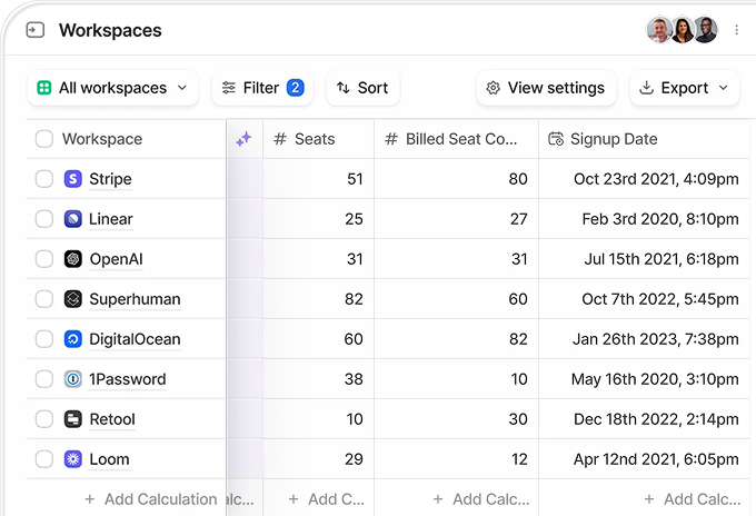 Neuron Testing – PT. Neuronworks Indonesia