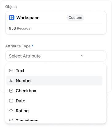 Neuron Testing – PT. Neuronworks Indonesia