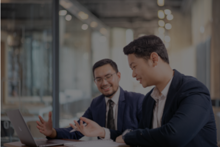 Solusi Digital #1 Bisnis Anda – Neuronworks Indonesia