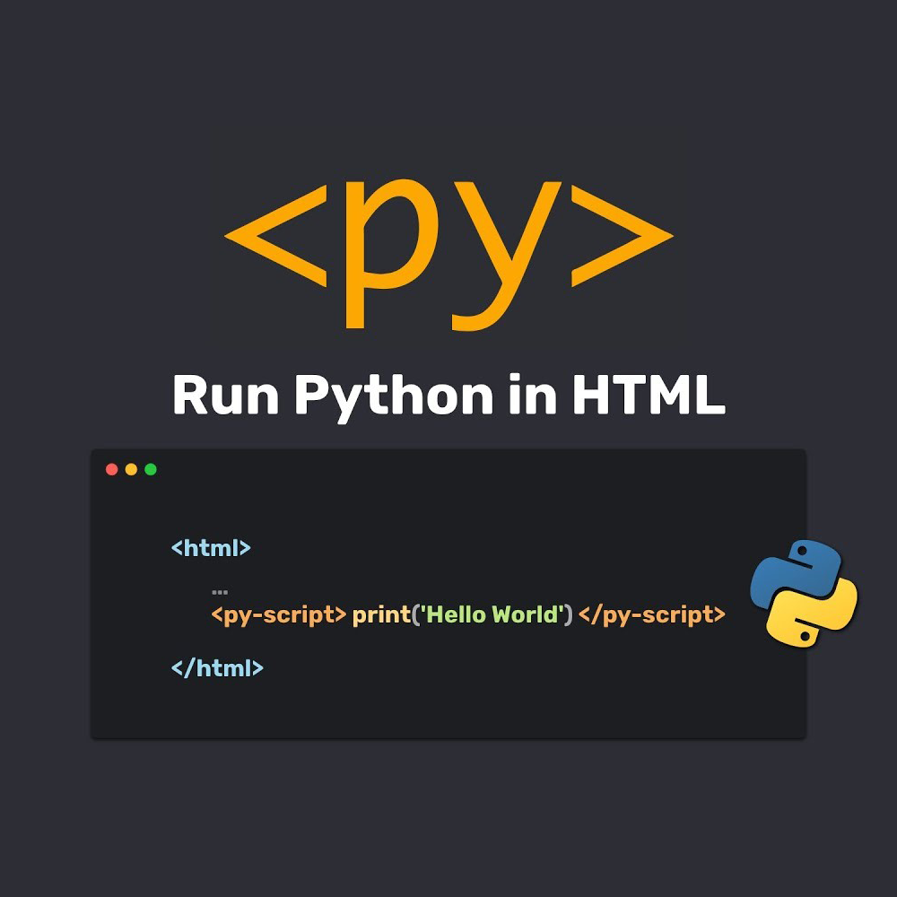 Mengenal Bahsa Pemprograman Psycript – PT. Neuronworks Indonesia