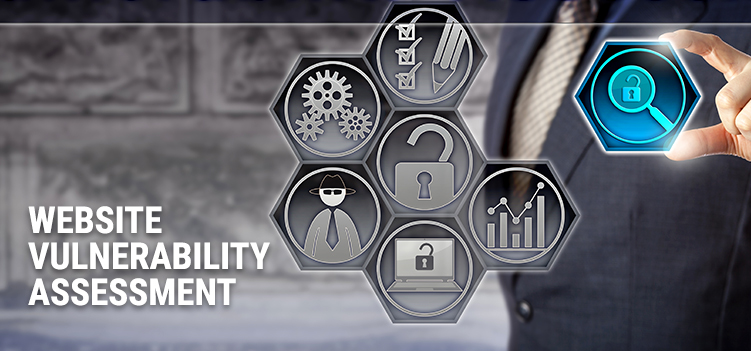 Top Vulnerability Assesment Scanners Tools – PT. Neuronworks Indonesia